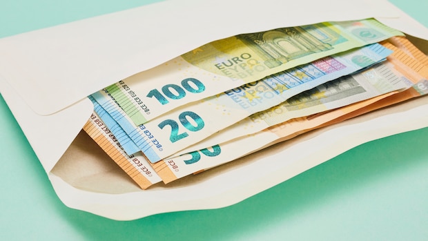 Jeden Monat: Dafür verbrauchen die Deutschen das meiste Geld