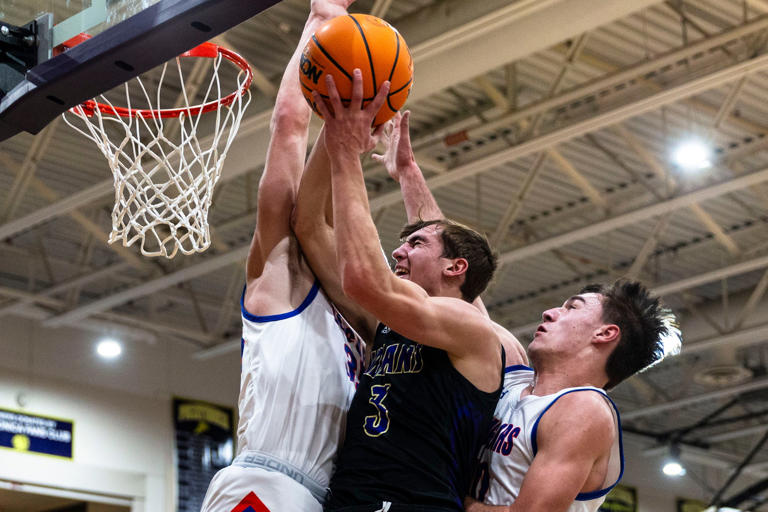 A look at untimely injuries that might have denied 3 Rockford state ...