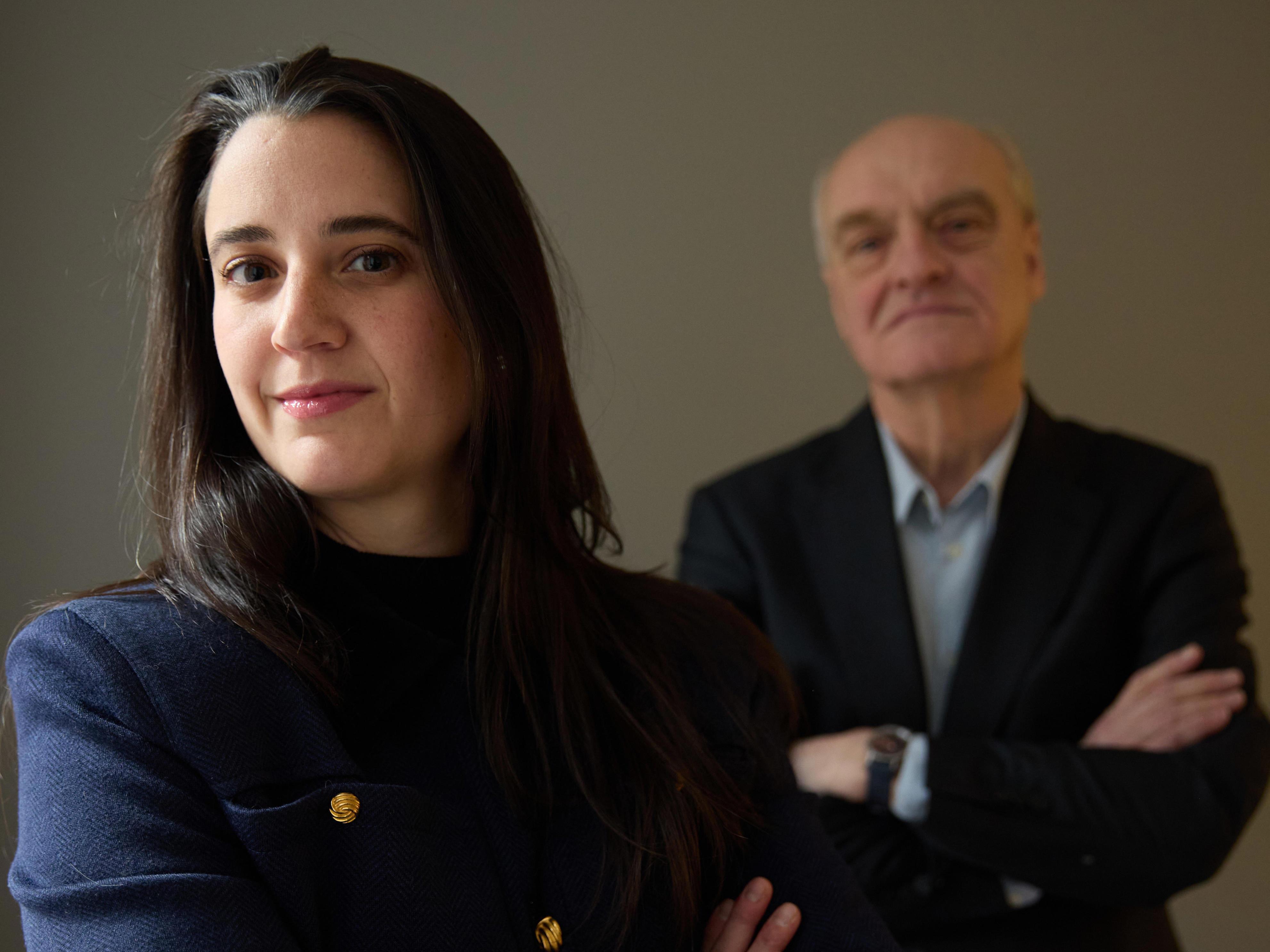 Italy's powerful Agnelli family invests differently. Now its $6 billion ...