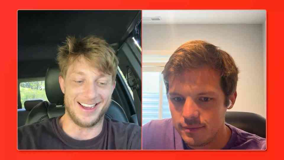 How to Copy Your Way to a $6M Year Indoor Sledding Biz