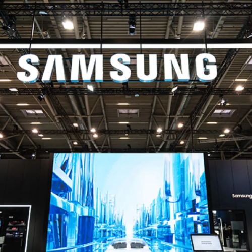 Shocking Espionage by Ex-Exployees of Samsung; Core Tech Stolen in High ...