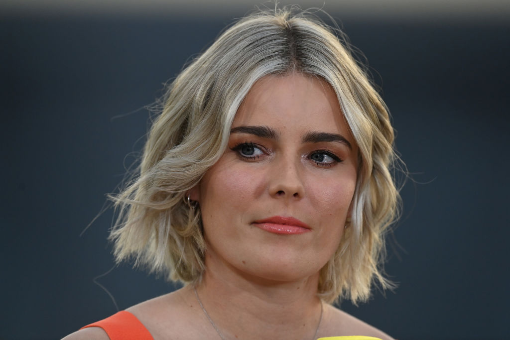 Alex Hartley calls out England star for 'refusing' interview after ...