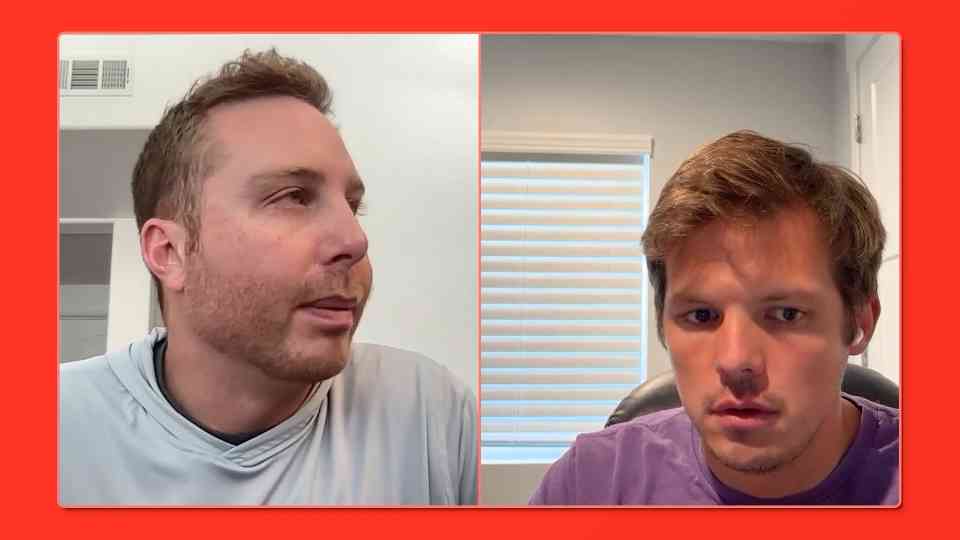 How to Launch a $53k month Vending Machine Business for $700 in 2025