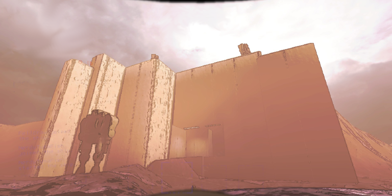 Secret Moons Guide in Lethal Company