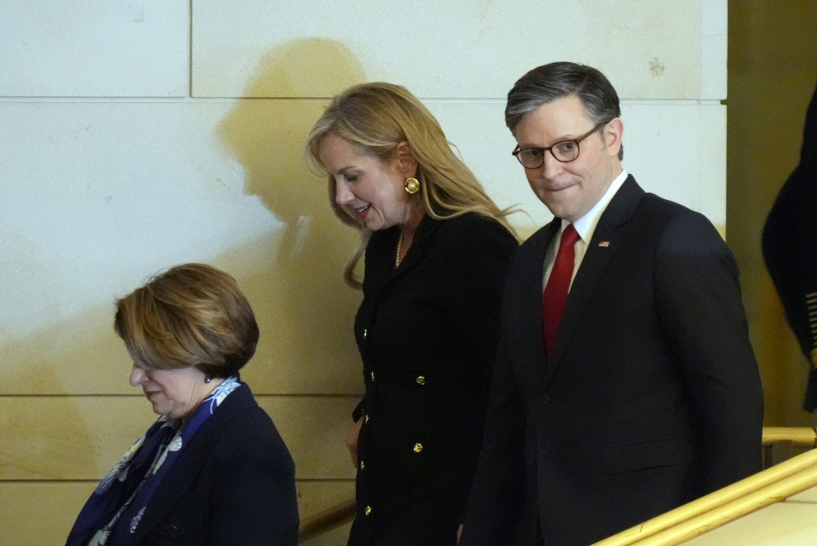 Donald Trump kicked off second term with flurry of action. What happens ...