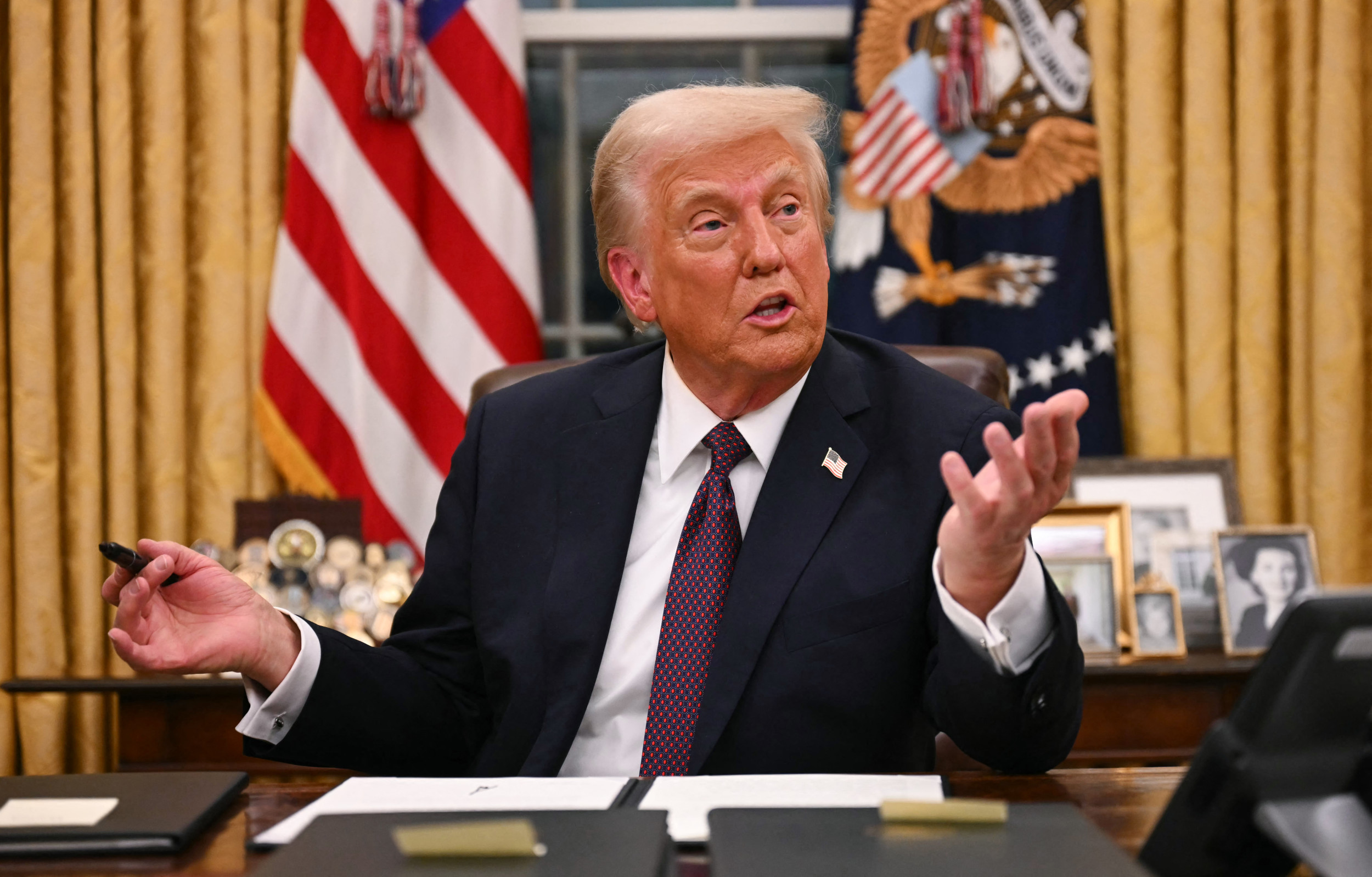 Businesses That Changed DEI Policies Prior to Trump's Executive Order