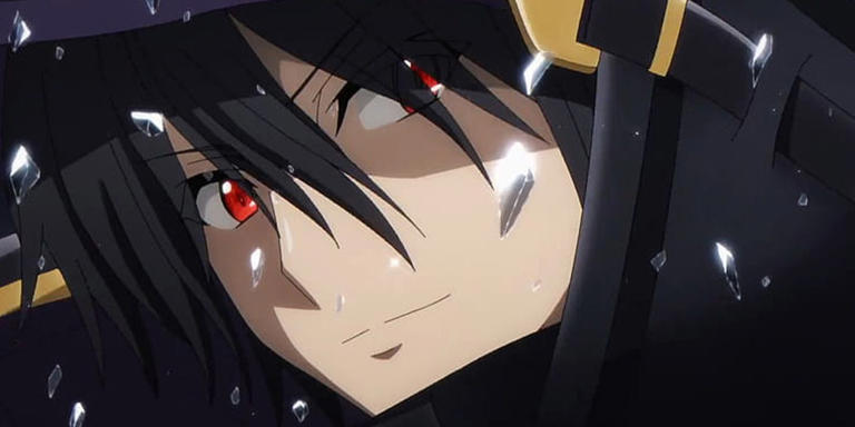 The 15 Best Isekai Anime Where the Villain is the Main Character