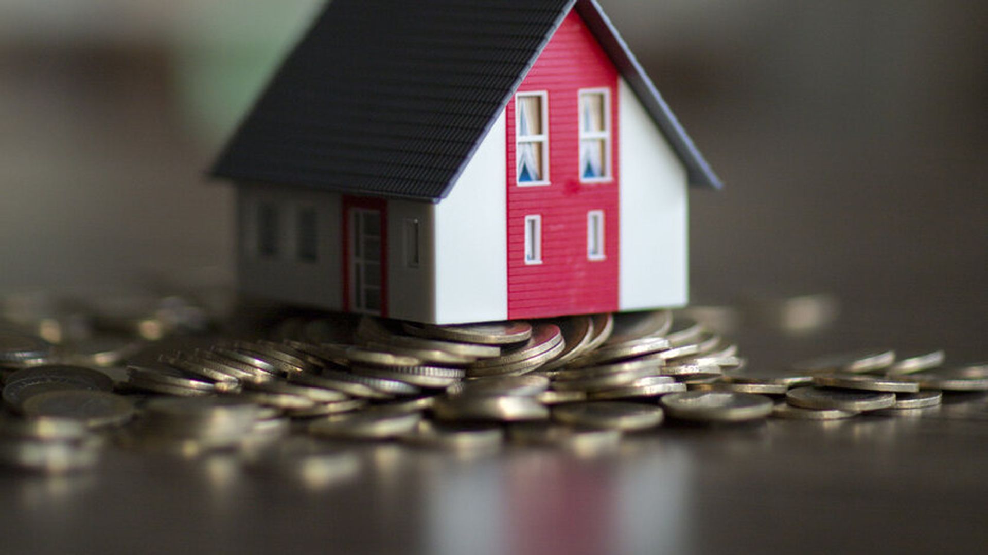 Mutui: il tasso variabile è tornato più conveniente del fisso