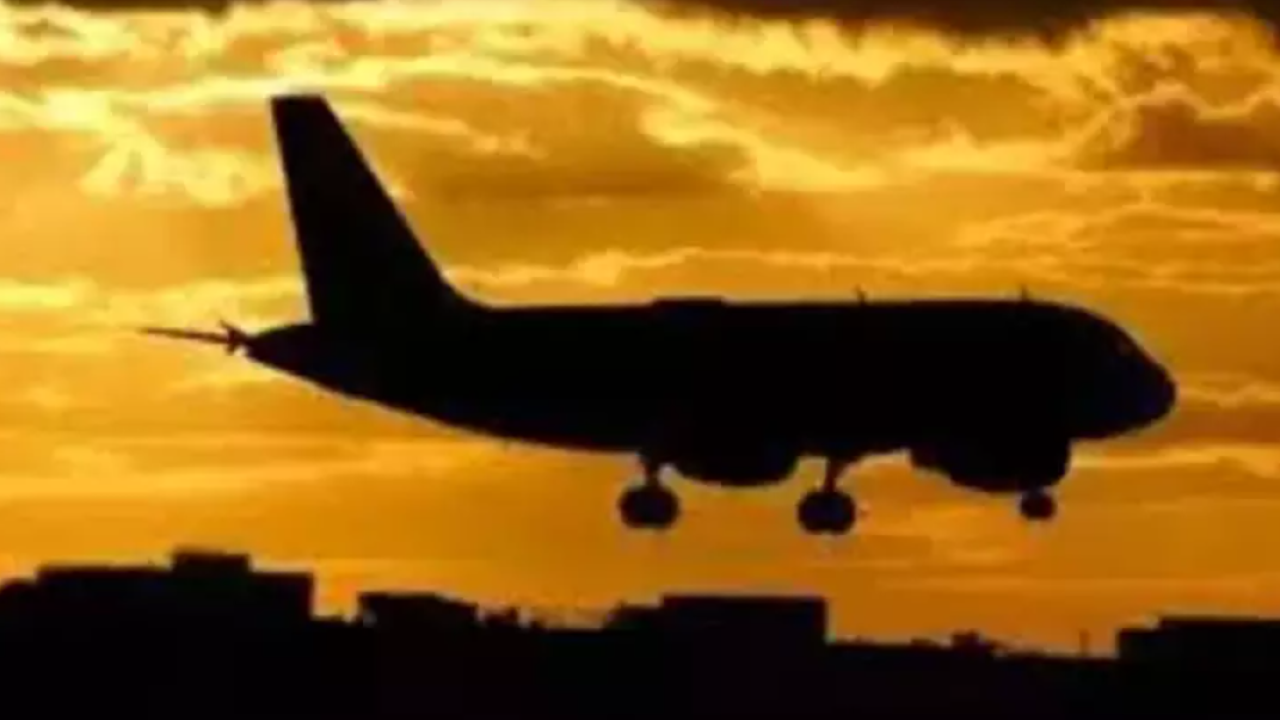 Govt mulls regulatory sandbox for advanced air mobility solutions Govt mulls regulatory sandbox for advanced air mobility solutions