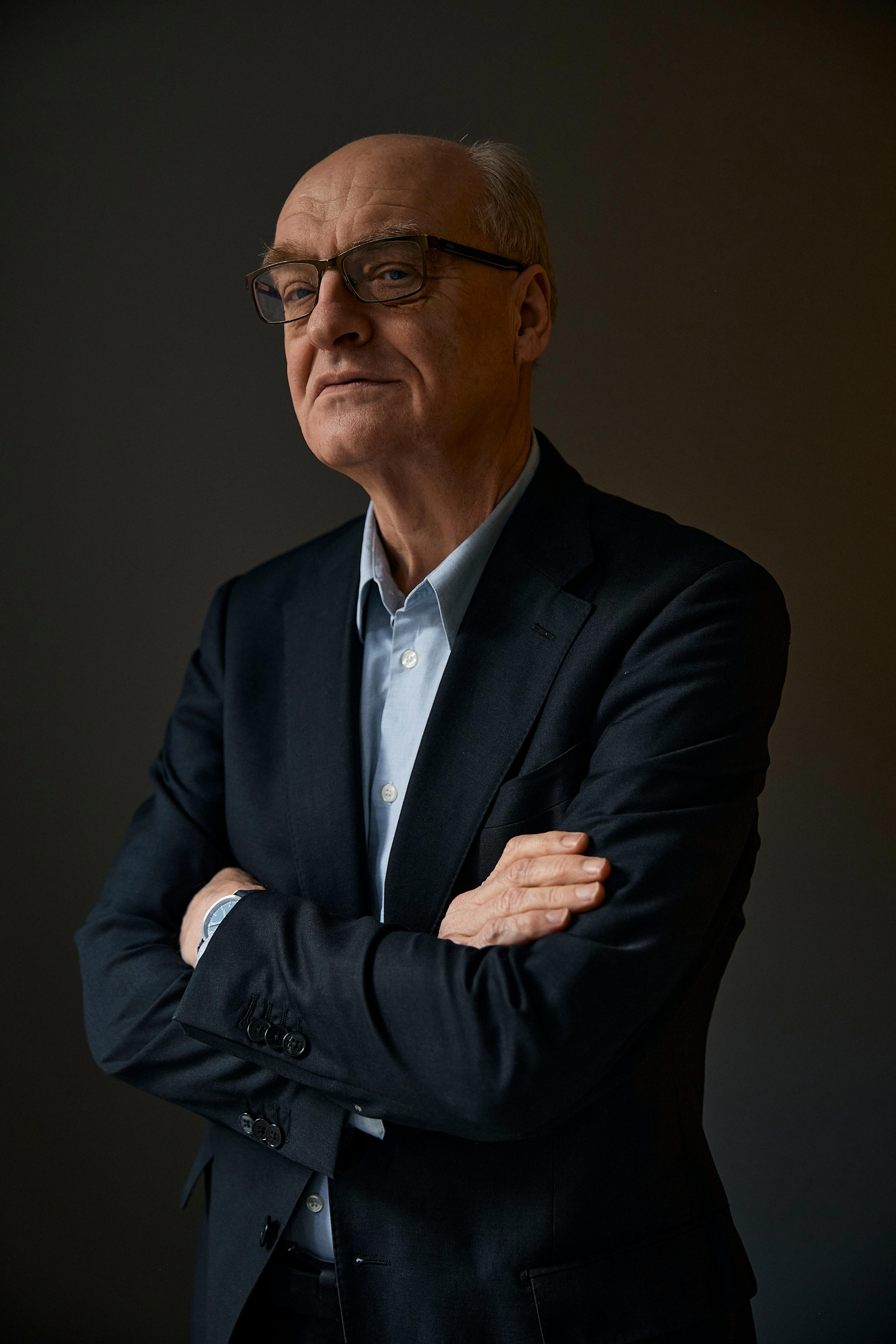 Italy's powerful Agnelli family invests differently. Now its $6 billion ...