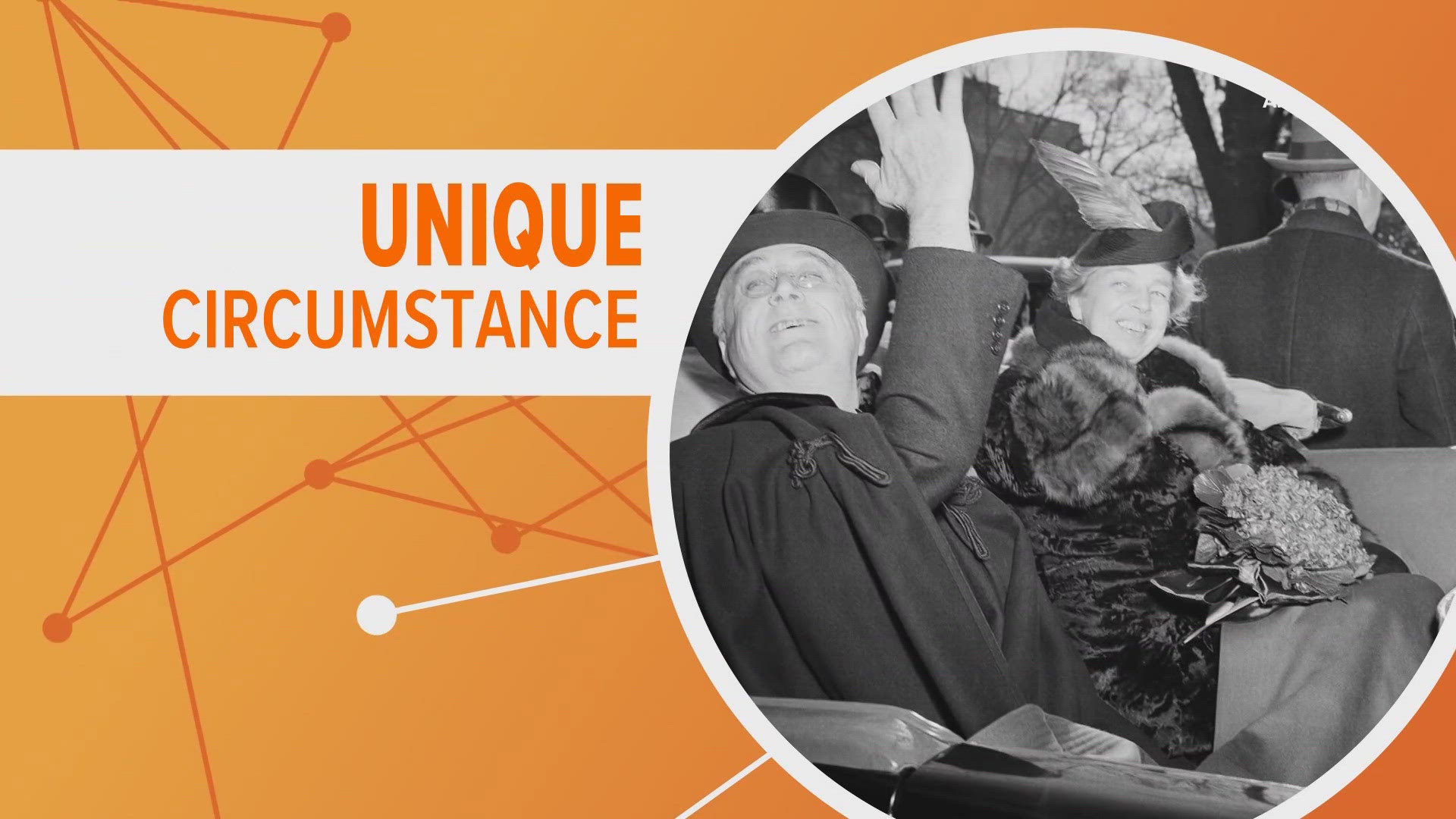 How Are There 60 Inaugurations But Only 47 Presidents Media Update With ...