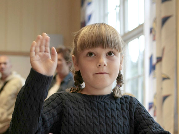 Prinses Ingrid Alexandra is 21 jaar! Haar leukste foto's op een rij