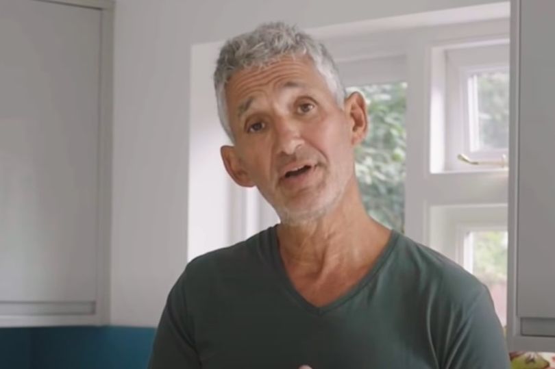 Professor Tim Spector shares surprising reason bowel cancer rates are ...