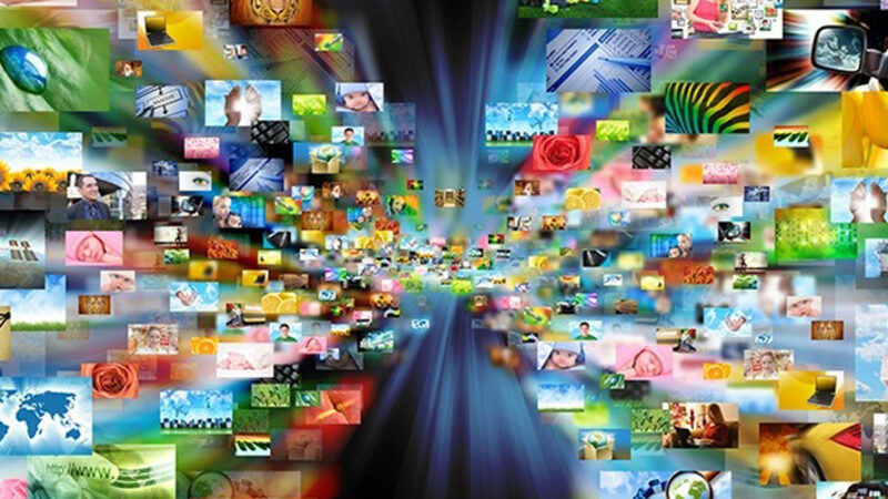 How To Make Broadcast TV A Precision Marketing Product