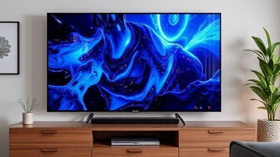 Best 65 inch 4K TVs: Top 10 options for stunning picture quality and ...