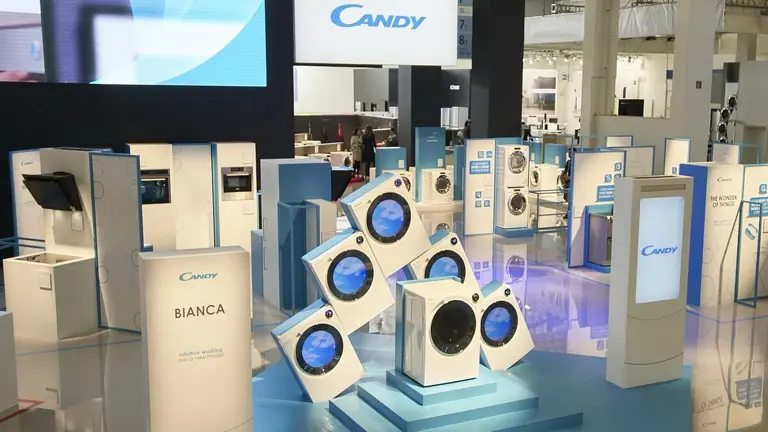 Candy, chiude lo stabilimento di Brugherio: Haier mette fine alla ...