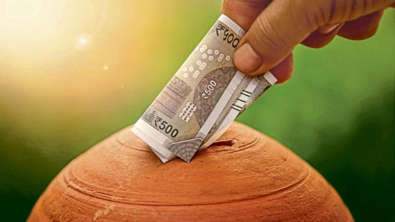 Bank account for a minor: The best way to optimize your children's savings