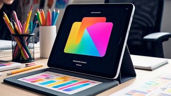 Best tablet for graphic designer: Top 10 picks that will help you ...