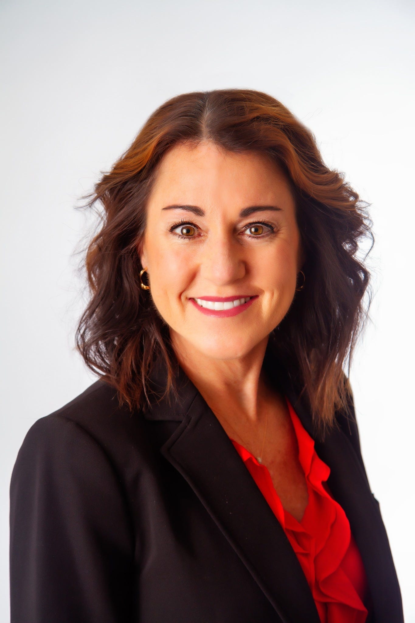 Here's what's on the April ballot in Springfield and surrounding ...