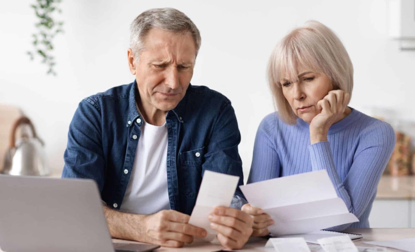 Retraites 2025 : les changements à prévoir pour l’assurance retraite et ...