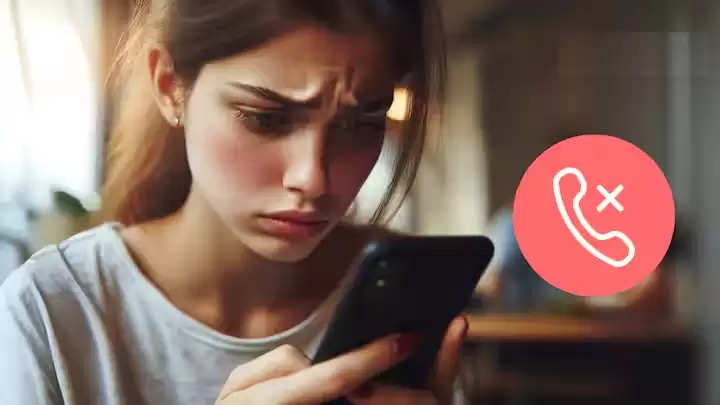 If you get a missed call, do not call back, you may be a victim of a ...