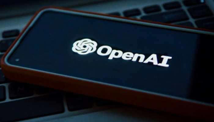 OpenAI set to Unveil AI Super-Agents With PhD-Level Human Intelligence ... OpenAI set to Unveil AI Super-Agents With PhD-Level Human Intelligence ...
