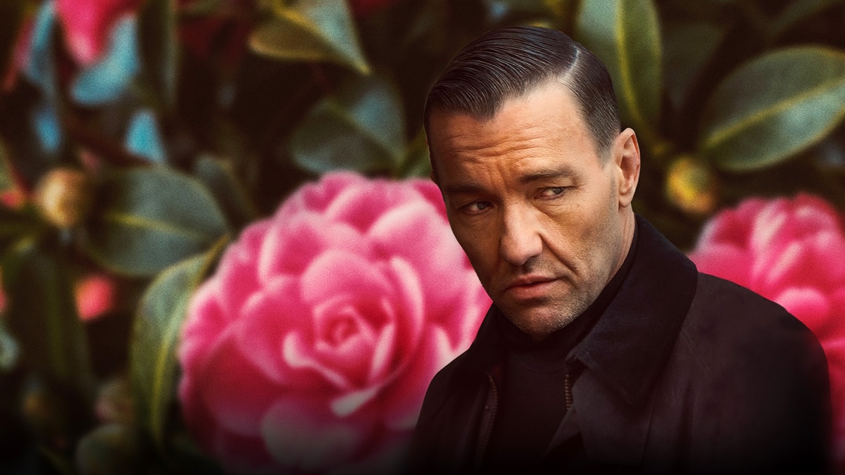 Il Maestro Giardiniere, film su Rai3: trama, attori e cast