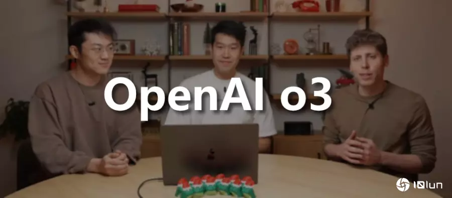 OpenAI o3-mini即将推出