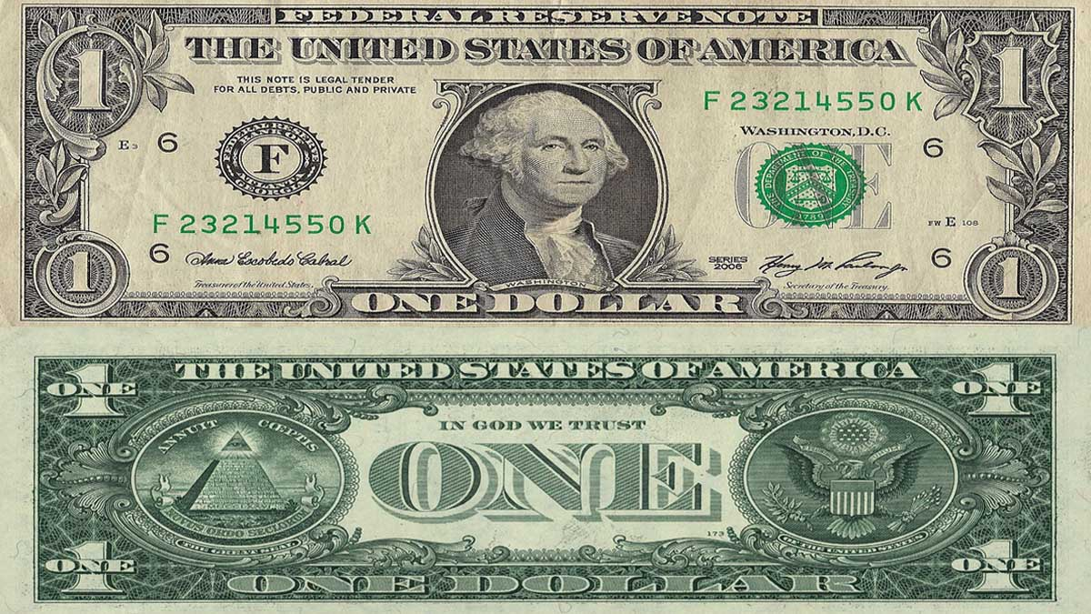 Borse, Trump è tornato e porta volatilità. Mercati disorientati dallo ...