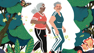 7 Best Ways to Keep Your Memory Sharp