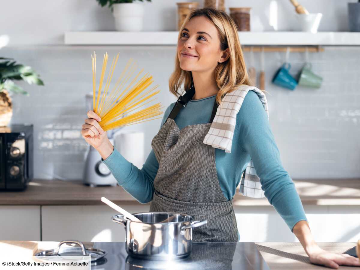 Ces 8 bonnes habitudes à adopter à table pour prendre soin de sa santé ...