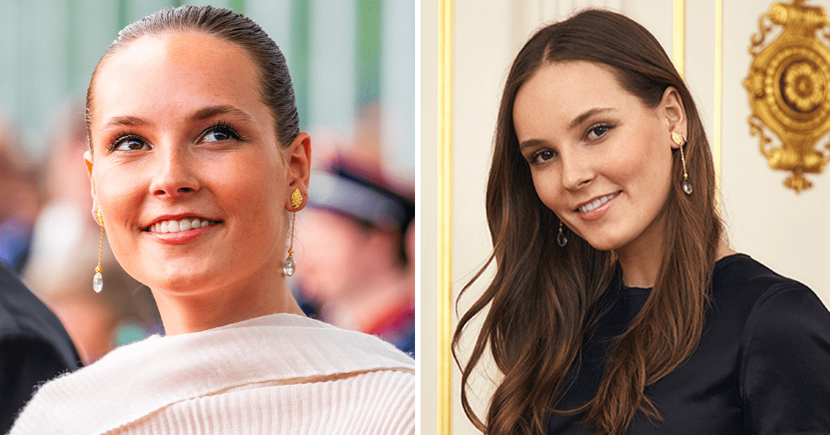 Ekspertens viktige ord om Ingrid Alexandra – på 22-årsdagen