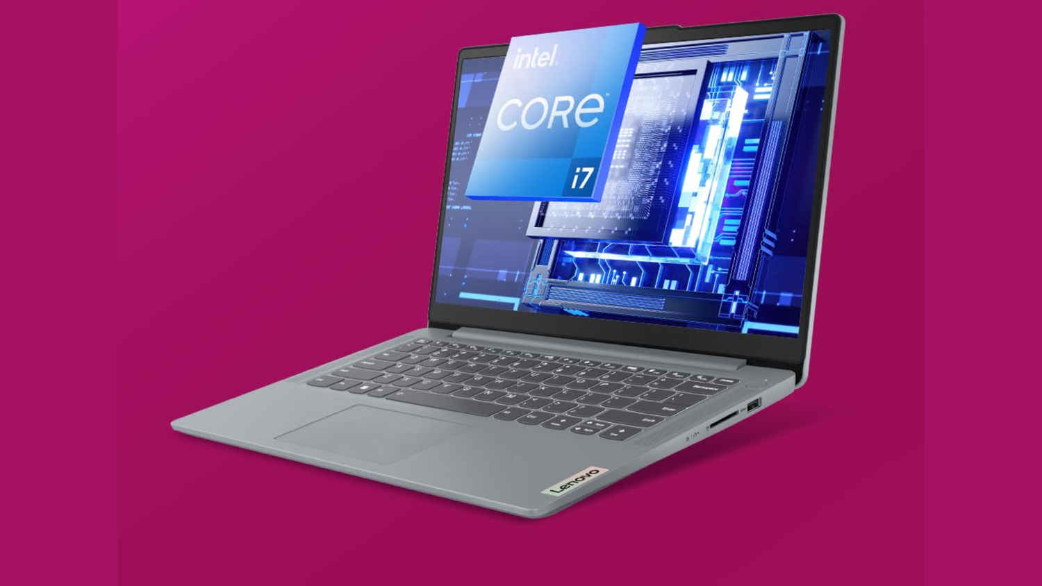 Best Thin And Light Laptops in January 2025