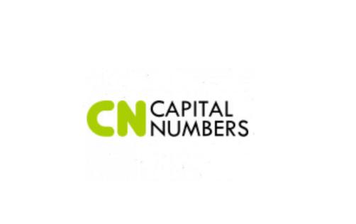 Capital Numbers Infotech IPO booked over 5 times on Day 2: Check key ...