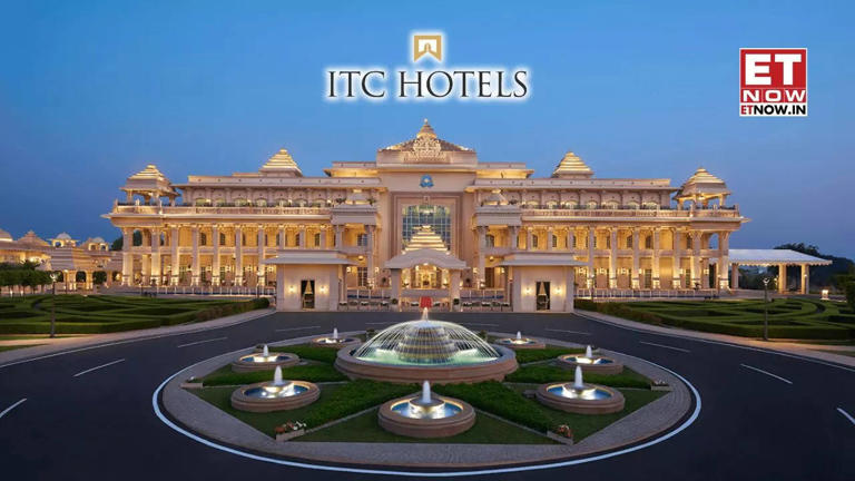 ITC Hotels listing date finalised? Shares may list on NSE, BSE on THIS date
