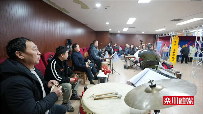 Electronic Art vai encerrar a sua aplicação Origin PC e recomenda a ...