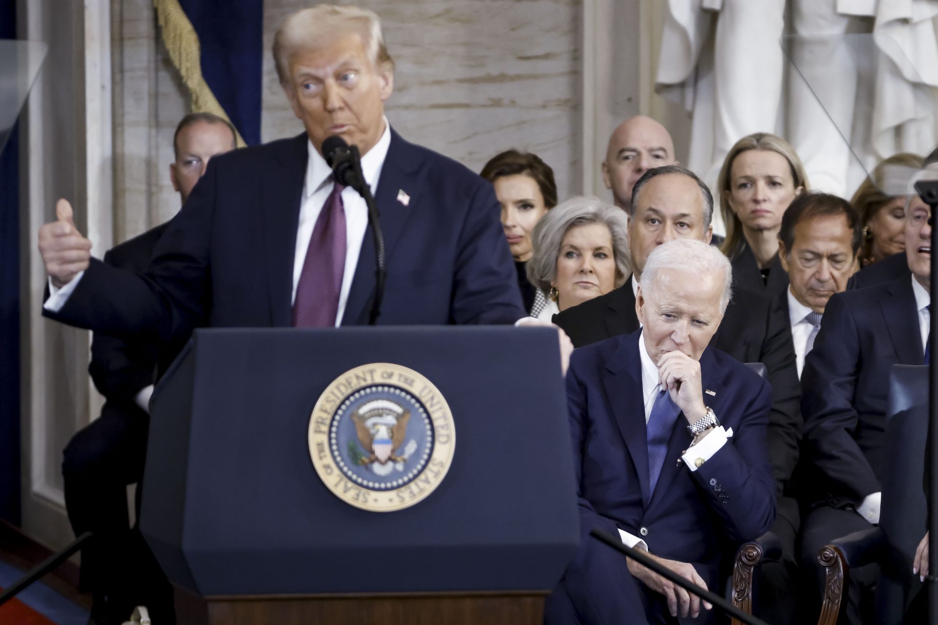 trump-orders-investigation-into-biden-s-mental-fitness-amid-conspiracy