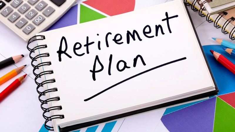 What happens to your retirement savings after retrenchment? Know your ...