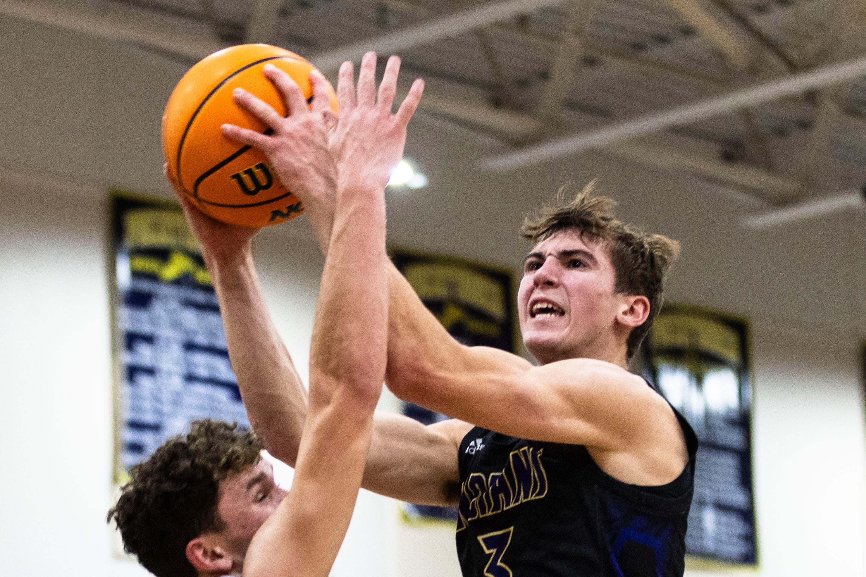 Pecatonica is moving up in class, but officials of newest Rockford ...