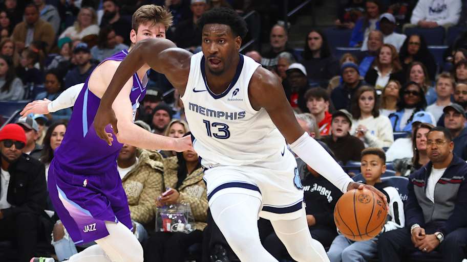 Former MSU Star Wins Weekly Award