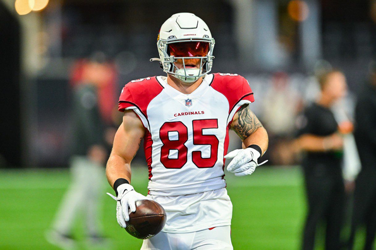 NFL uniform power rankings: Every team from worst to first