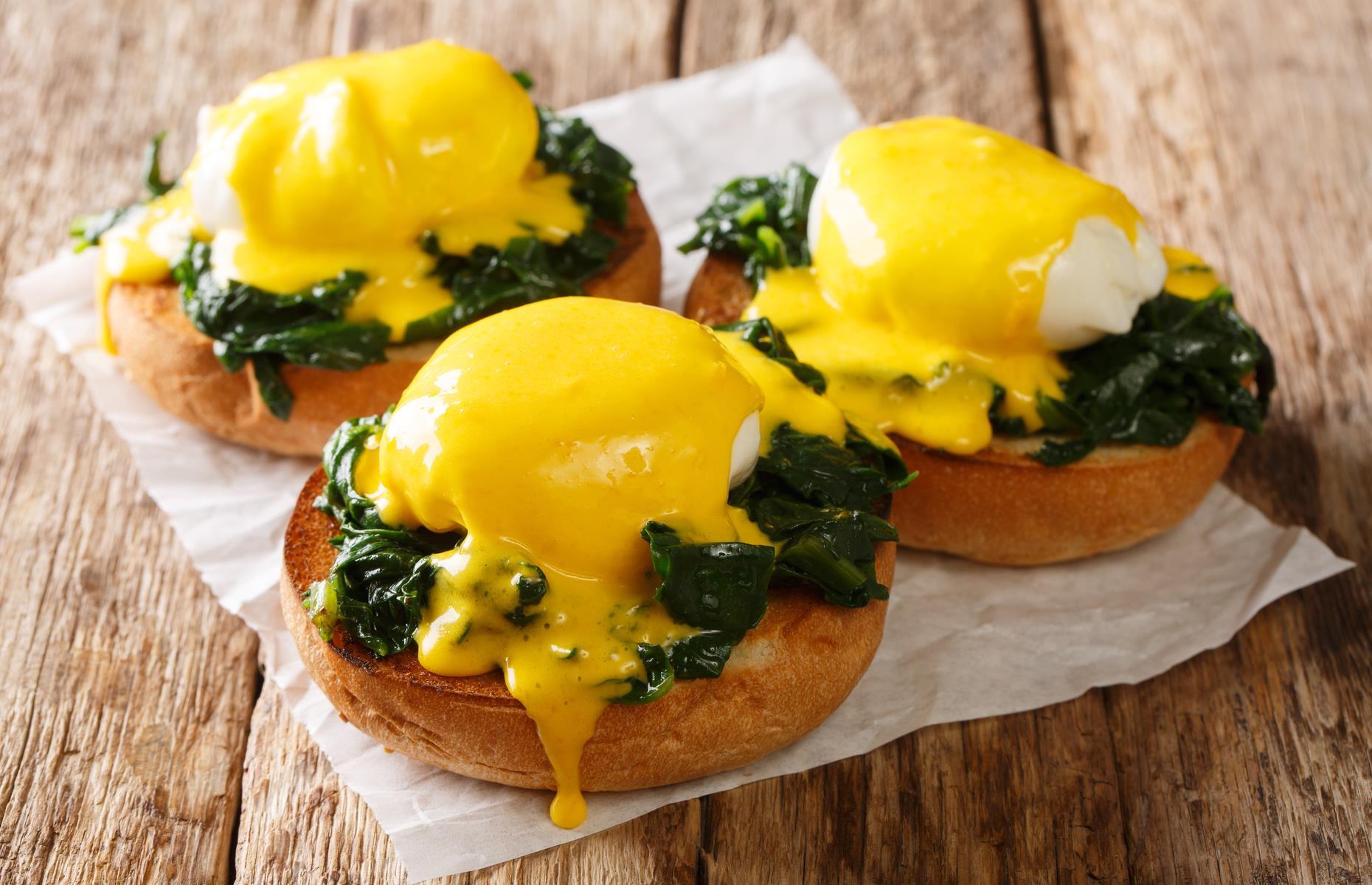 The 39 most common food mistakes, and how to fix them