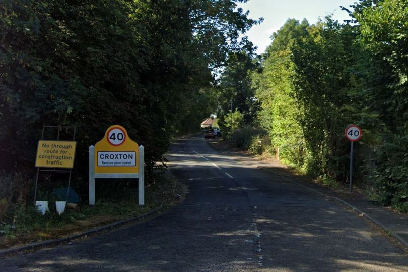 Village parish council unable to function after being left with no ... Village parish council unable to function after being left with no ...