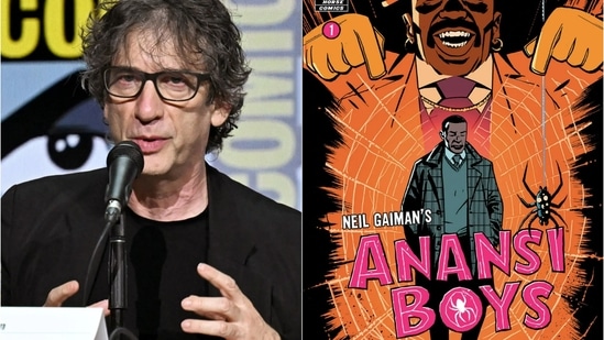 Neil Gaiman’s career faces major fallout amid sexual assault ...