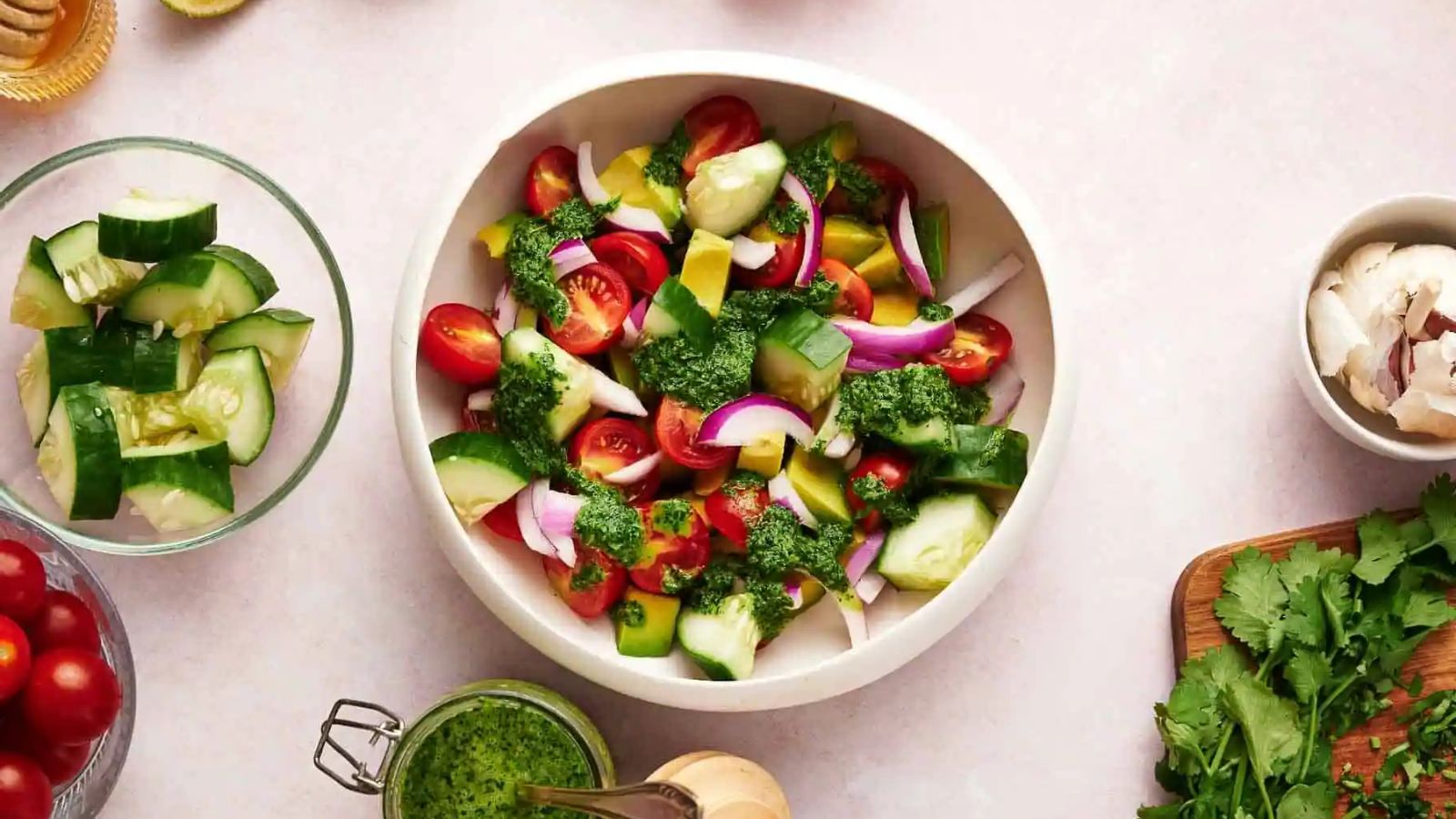 You’ll Want to Add These 22 Recipes to Literally Everything