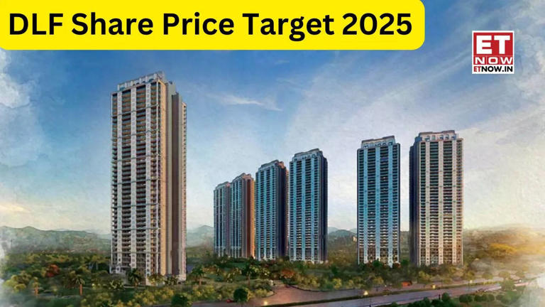 IOCL share price target 2025: PSU stock down 30% in six months; Good ...