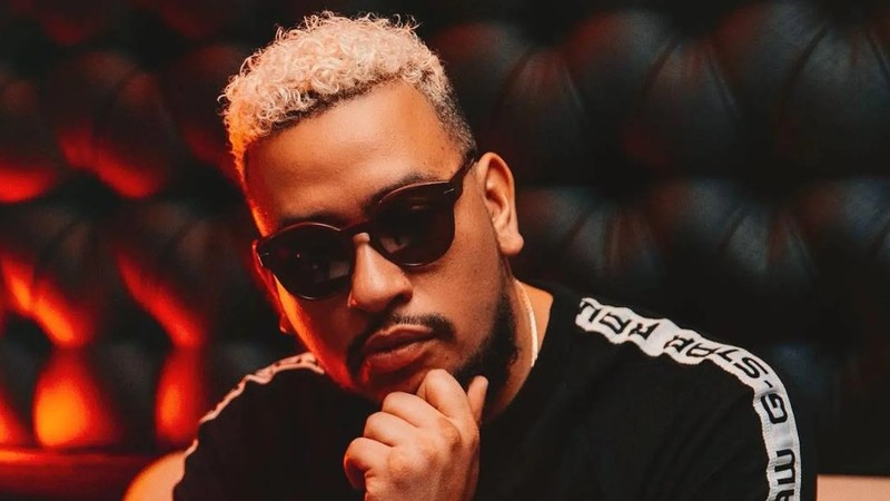 AKA’s family and friends remember his legacy on what would have been ...