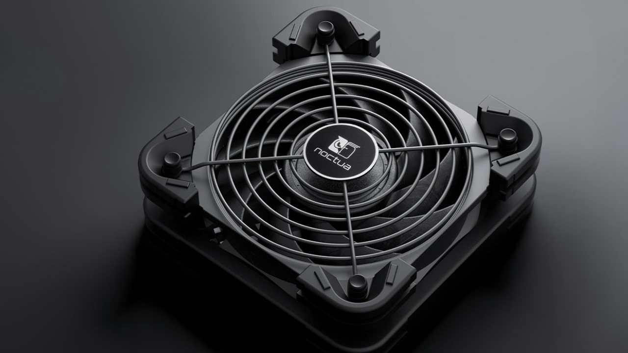 This tiny device sits on top of your radiator to improve heat ...