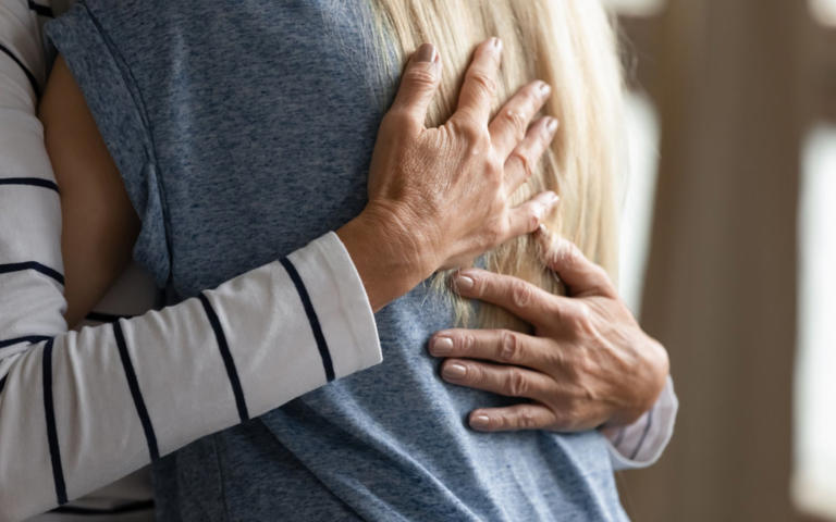 The Guide to Finding Birth Parents: Practical Steps and Encouragement