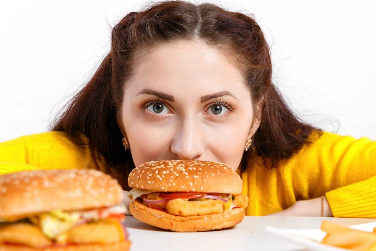 15 Ultimate Cheat Day Foods to Treat Yourself on Your Off Day